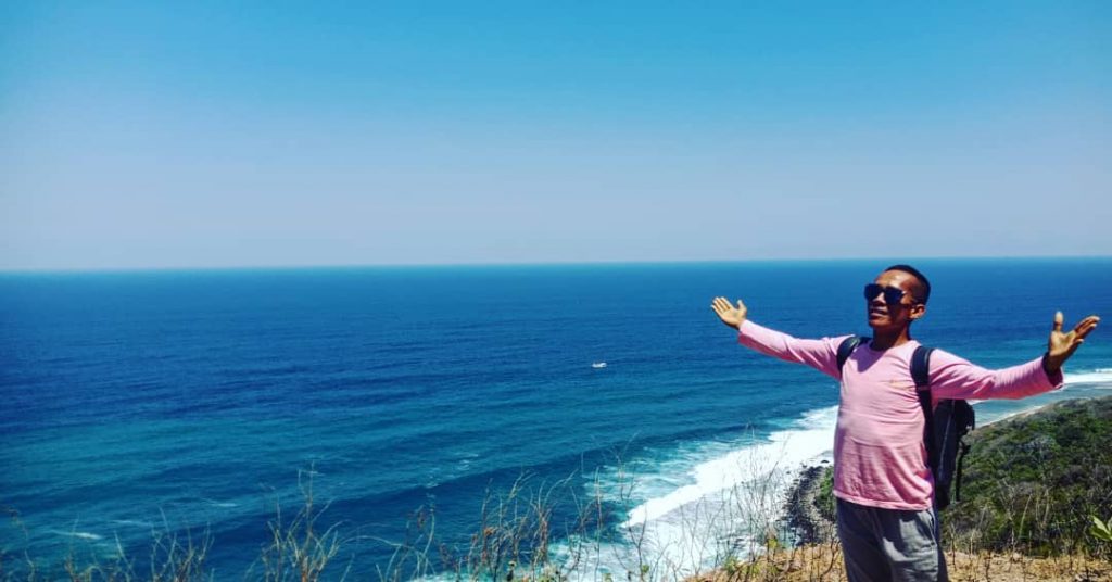 Top 8+ Tempat Wisata Yang Wajib Dikunjungi Di Dompu - AlongWalker