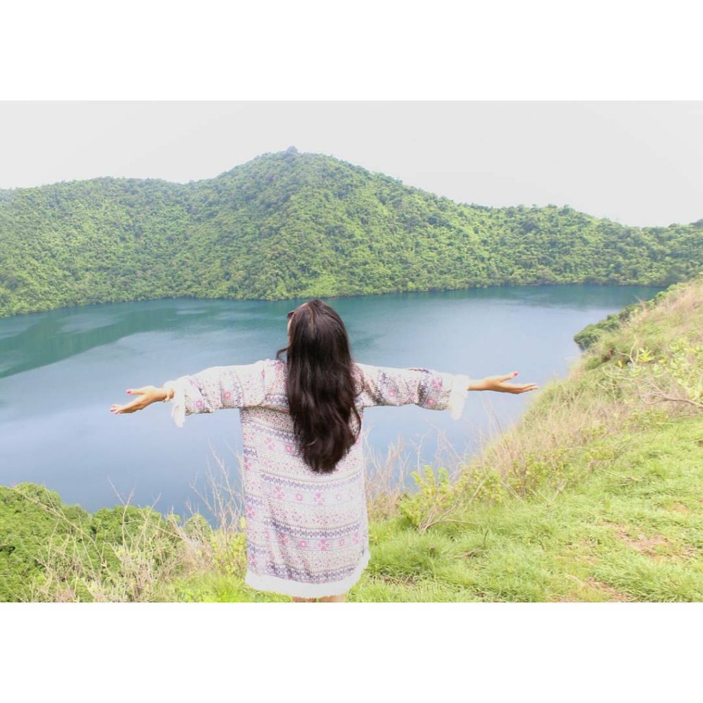 Top 8+ Tempat Wisata Yang Wajib Dikunjungi Di Dompu - AlongWalker