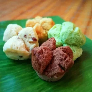 Top 9+ Oleh-Oleh Khas Pati yang Paling Banyak Diincar Wisatawan ...