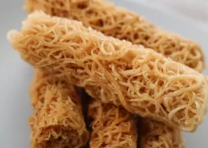Top 9+ Rekomendasi Oleh-Oleh Khas Bima NTB Lengkap dengan Harganya ...