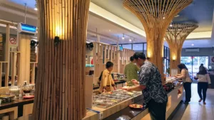 Top 9+ Restoran di Solo Paling Enak dan Terfavorit - AlongWalker