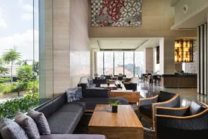 Top 9+ Restoran di Solo Paling Enak dan Terfavorit - AlongWalker
