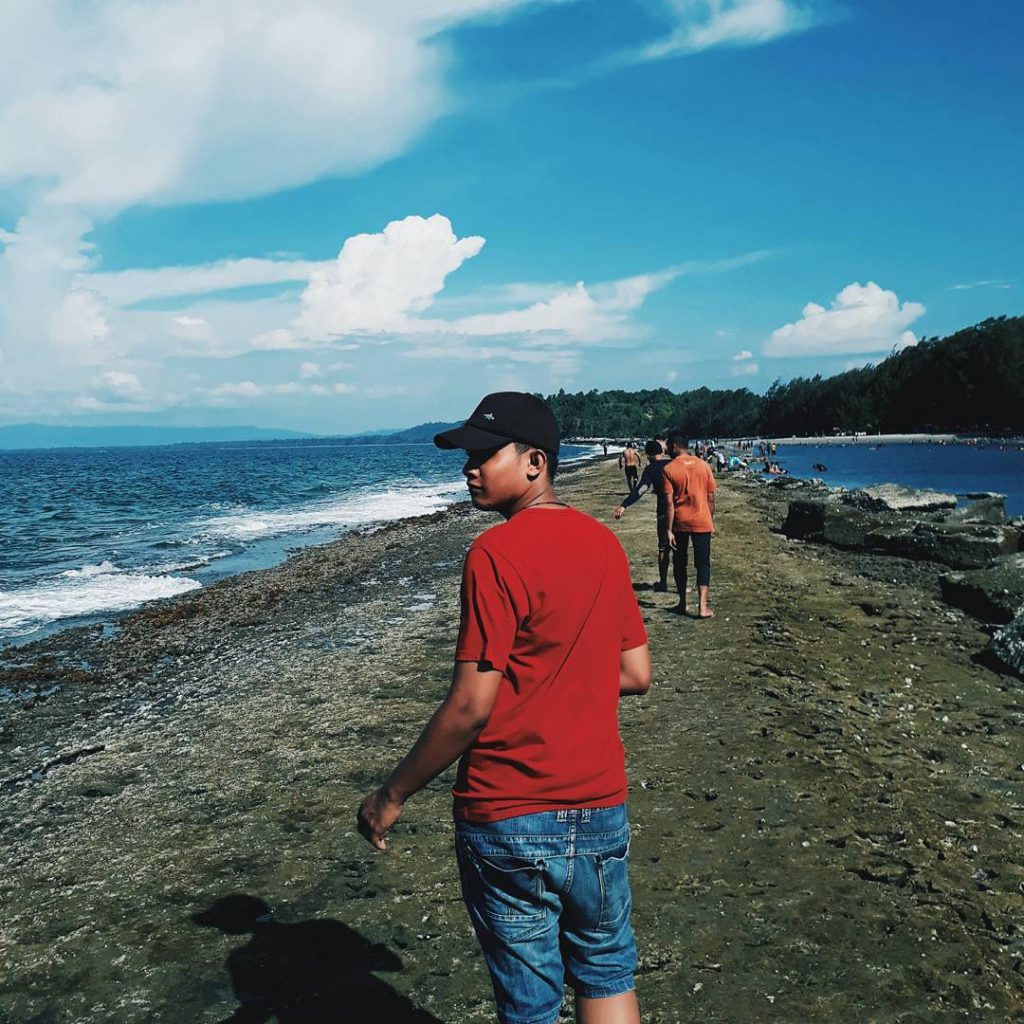 Top 9+ Tempat Wisata di Merauke Yang Menarik Dikunjungi - AlongWalker