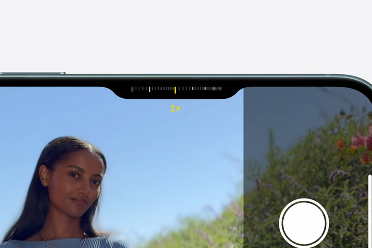 iPhone 16 dan iPhone 16 Plus Resmi, Kamera Jadi Vertikal dan Ada ...